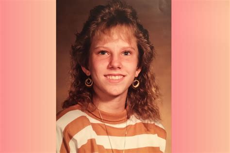 Who Was Colleen Slemmer The 19 Year Old Murdered By Christa Pike After