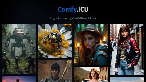 Reactor Camera Capture Comfyui Cloud