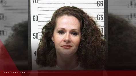 Christa Pike Discharged From Hospital After Surviving Execution Attempt