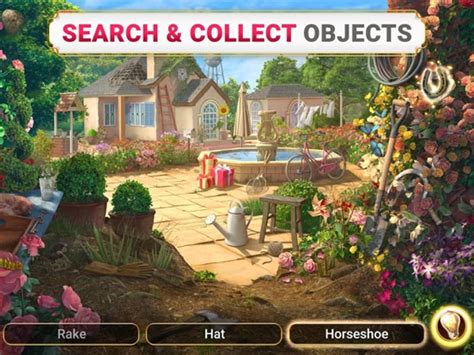 Junes Journey Hidden Objects Tips Cheats Vidoes And Strategies