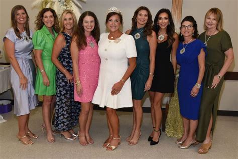Baton Rouge Community News For Sept 27 2026 Entertainmentlife