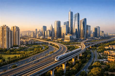 Global Business City Greater Noida Premium Apartments In Dmic Township