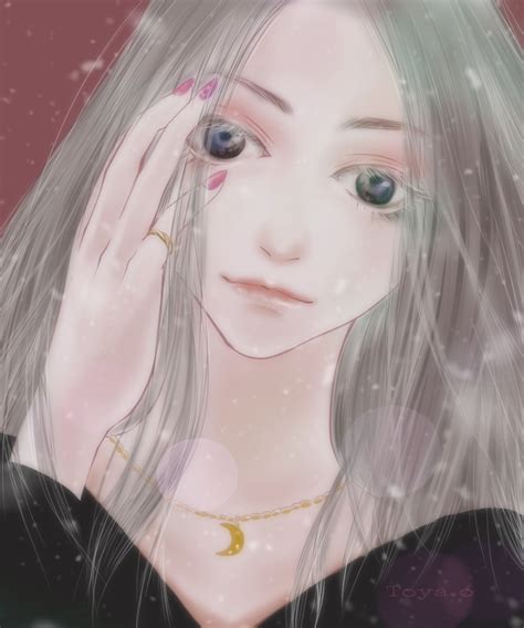 Home [misago ]