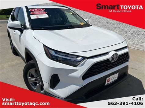 Hybrid Cars For Sale In Iowa City Ia Cargurus