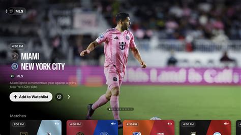 Apple Tv Shows Movies And More Android Tv 16 2 0 Apk Download By