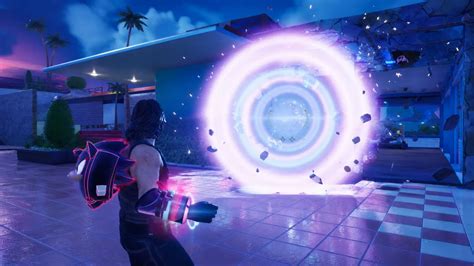 Fortnite Override Bass Boost Xp Glitch Guide