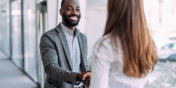 Leadership Strategies For Recruiting Talent Acquisition