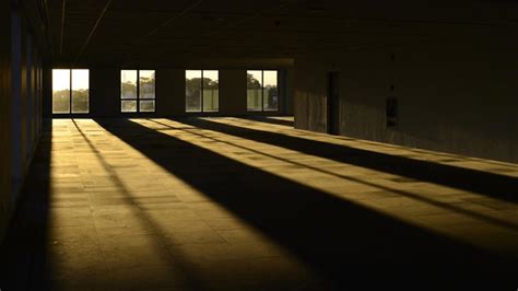 Office Vacancy Bumps Up To 161pc Amid Supply Lift