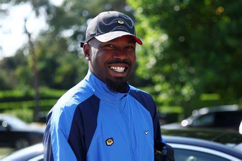 Inter Ecco Quando Tornerà In Gruppo Thuram Le Ultime Verso Il Monza