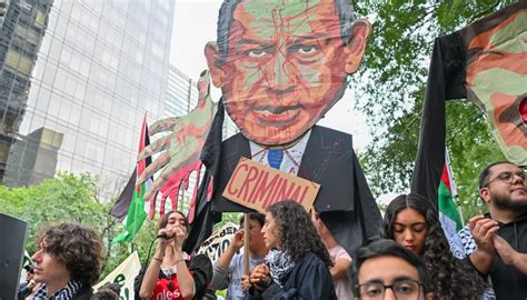 Netanyahuyu Protesto Eden Oscar ödüllü Susan Sarandon Gözaltında