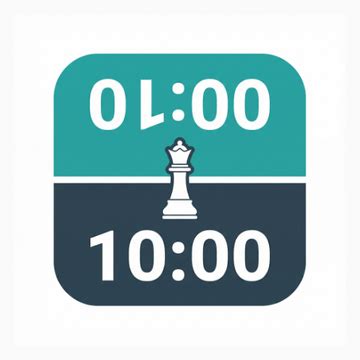 Chess Clock Timer Apk Download For Android Latest Version