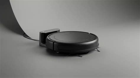 Irobot Roomba J9 Saugroboter 60 Tage Ohne Entleeren