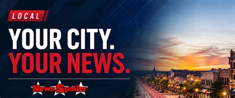 Laurel Hill Fl Local News Weather Travel And Headlines Newsspoiler