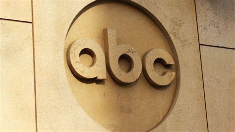 Abc Accuses Fcc Of Trying To Inflict Maximal Coercive Pressure With