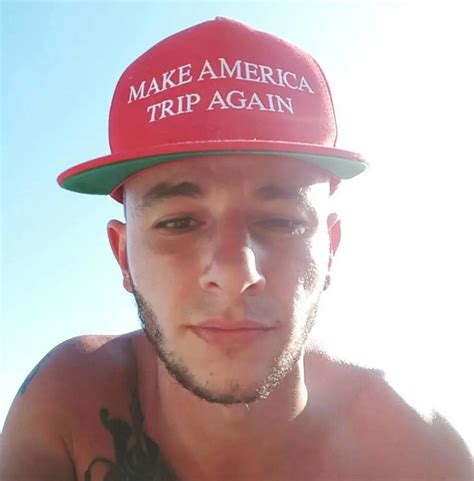 Man Who Knocked Out Kirill Basin Reveals Cause Of Hawaii Beach Brawl