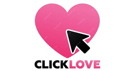 Free Download Gay Porn Blowjob