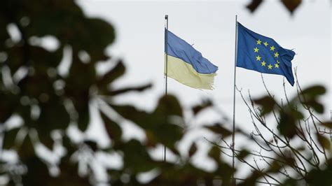 Минобороны пообещало ответ на открытый Украиной ящик Пандоры РИА
