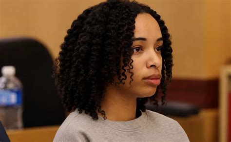 Onlyfans Model Pleads Guilty In Escondido Mans Death The Coast News