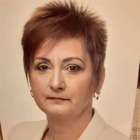 Krisztina Bodor Bálint Kerék 🥰😍 Facebook