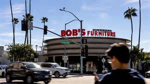 Bobs Discount Furniture Ipo Stock Price Today Bobs Nyse Debut Fast