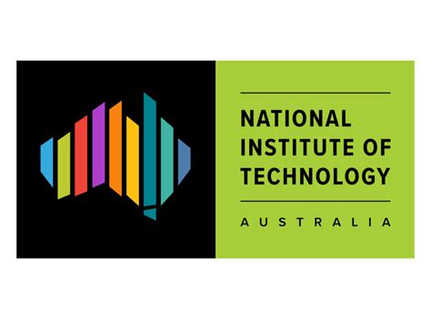 ICT50220 WA Funded Diploma Of Information Technology Free For