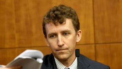 Patrick Clancy And New Wife Rachel Danis Face ‘insane Online Theories