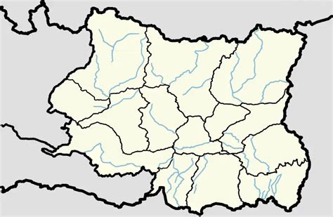 Koshi Province Cabinet Sees Complete Overhaul As New Ministers Take