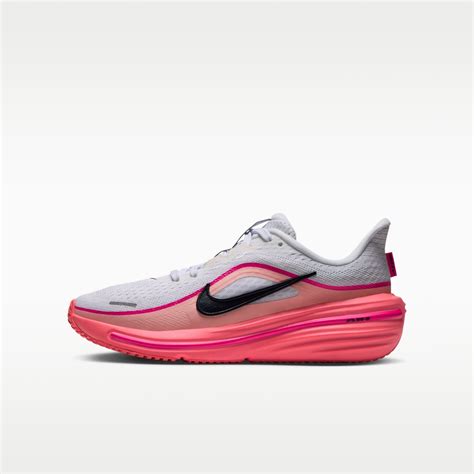 Shoes Nike Sg