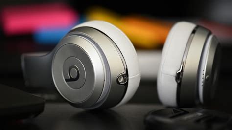 The 5 Best Headphones On Temu—they Actually Sound Good