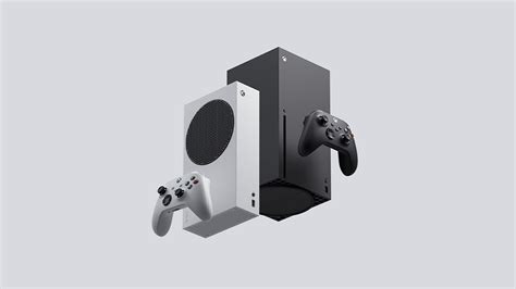 Xbox Hardware Revenue Is In Decline But Microsoft Says Subscriptions