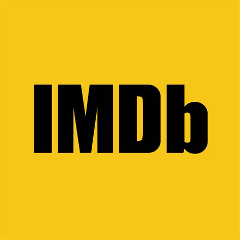 Prem Squirting Solo Sex Tv Episode 2019 Connections Imdb