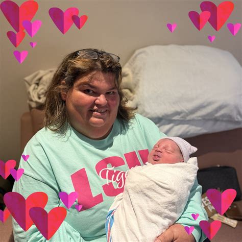 Jodie Guy Happy Heavenly Birthday To The Best Mother In Facebook