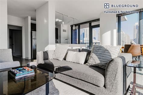 637 N Wells St Unit Si Fl18 Id1191 Chicago Il 60654