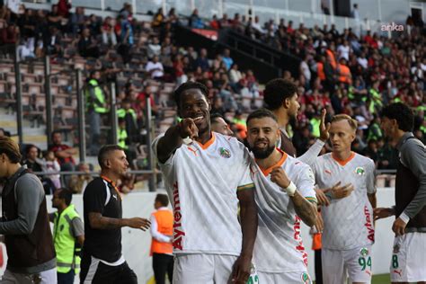 Anka Haber çorum Fk