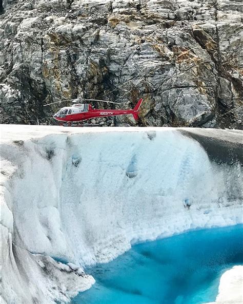 The Best Private And Small Group Shore Excursions For Your Alaskaorg