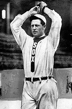 List Of Major League Baseball Career FIP Leaders Wikipedia