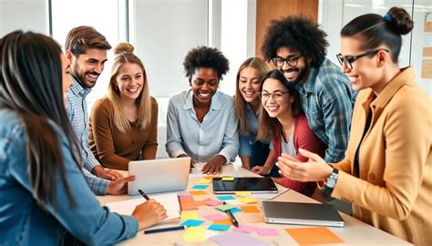 Letspostit Transform Your Collaboration Experience With This