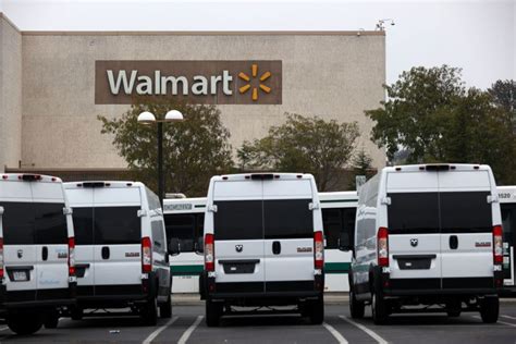 Walmart Plus Customer Cancels Membership After Critical Perk Doesnt