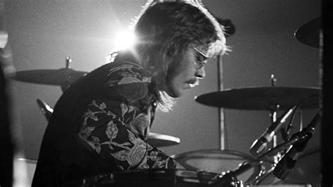 Zz Top Drummer Frank Beard Passes Away At 77 Ssbcrack News