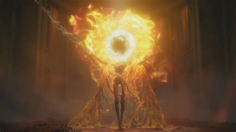 10 Hardest Bosses In Elden Ring Shadow Of The Erdtree Dlc Ranked