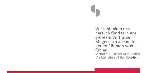 Renovierung Im Kloster Strahlfeld Abgeschlossen