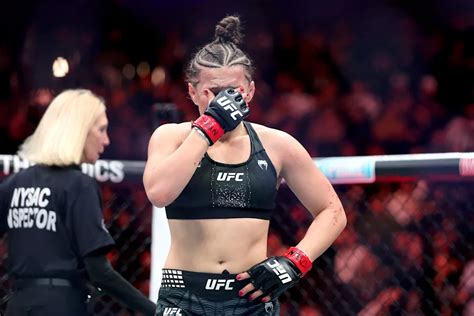 Ufc 330 Start Time Full Fight Card Details Yahoo Sports