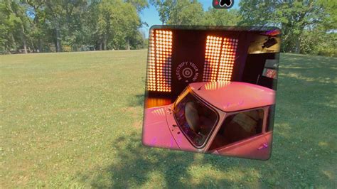 Download Vietnamese Patch For Arcturus Vision Camera