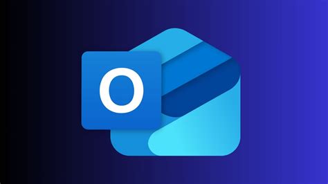 Microsofts New Outlook Releases Email Snippets A Outlook Classic