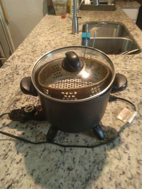 Deep Fryer For Sale In San Antonio Tx Offerup