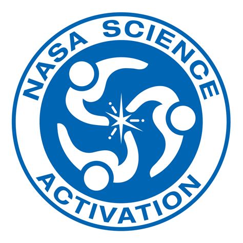 Astronomy Picture Of The Day Website Nasa Science