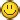 Just Like Heaven Part 1 Gay Porn Hd Online