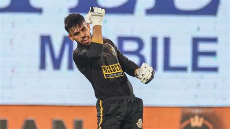 Psl 2026 Hhk Vs Iu Eliminator 2 Match Report May 01 2026 Hunains