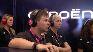 Max Klymenko — Viral Creator Spotlight And Trending Moment Watch