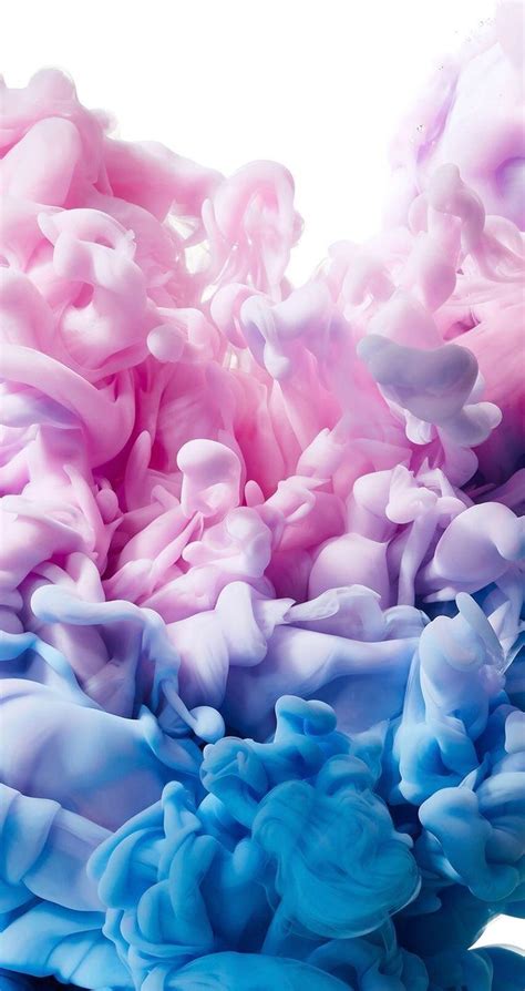 Cool Cute Wallpapers Top Free Cool Cute Backgrounds Wallpaperaccess